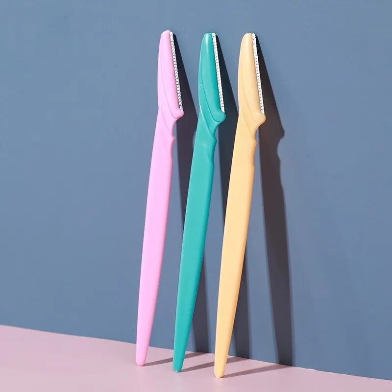 New-Safe-Eyebrow-Scraper-Eyebrow-Knife-for-Female-Novice-Student-Girl.jpg