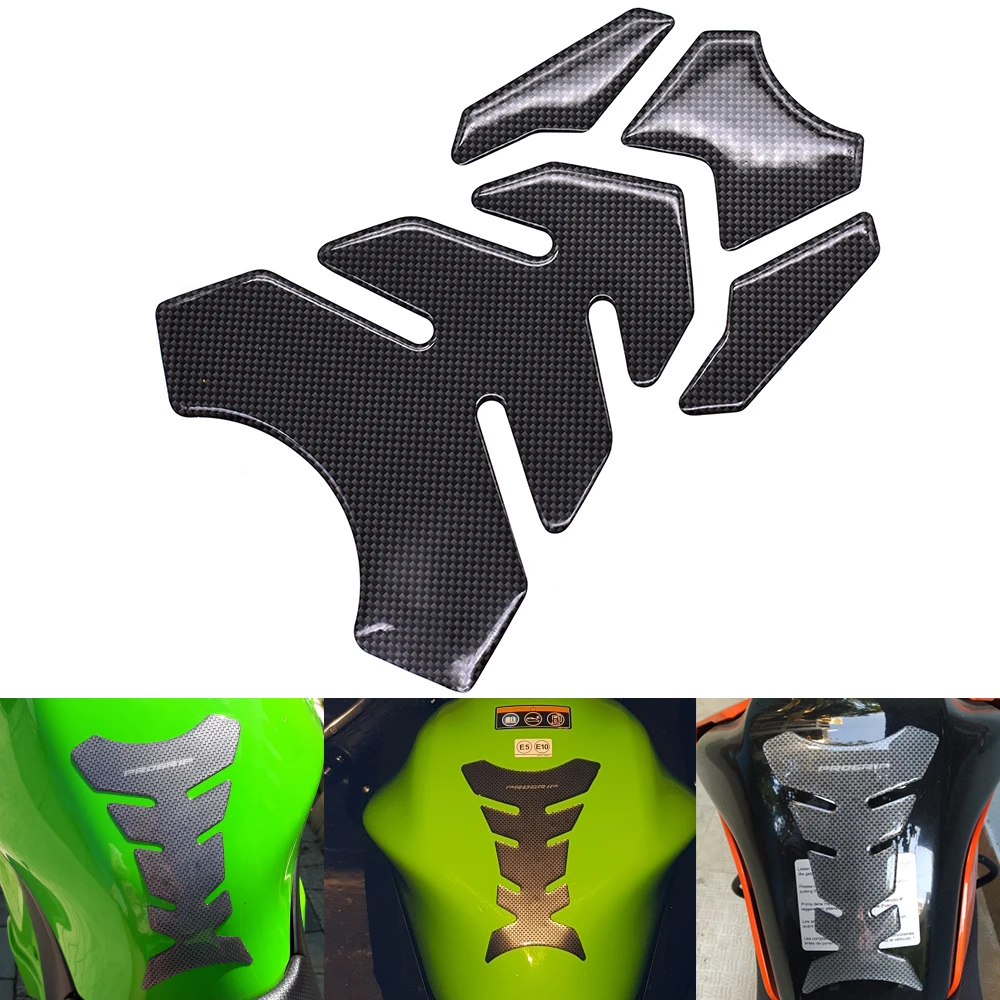 Motorcycle-Sticker-Gas-Fuel-Oil-Tank-Pad-Protector-Decal-For-KTM-Duke ...