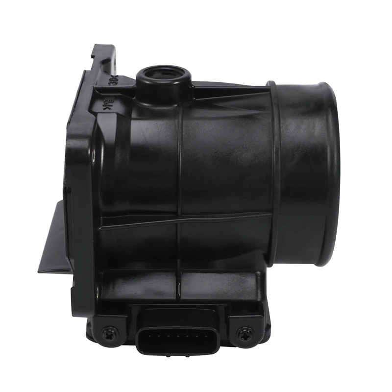 E5T08275 MD336503 MAF Mass Air Flow Sensor Sensor Air Flow Sensor For ...