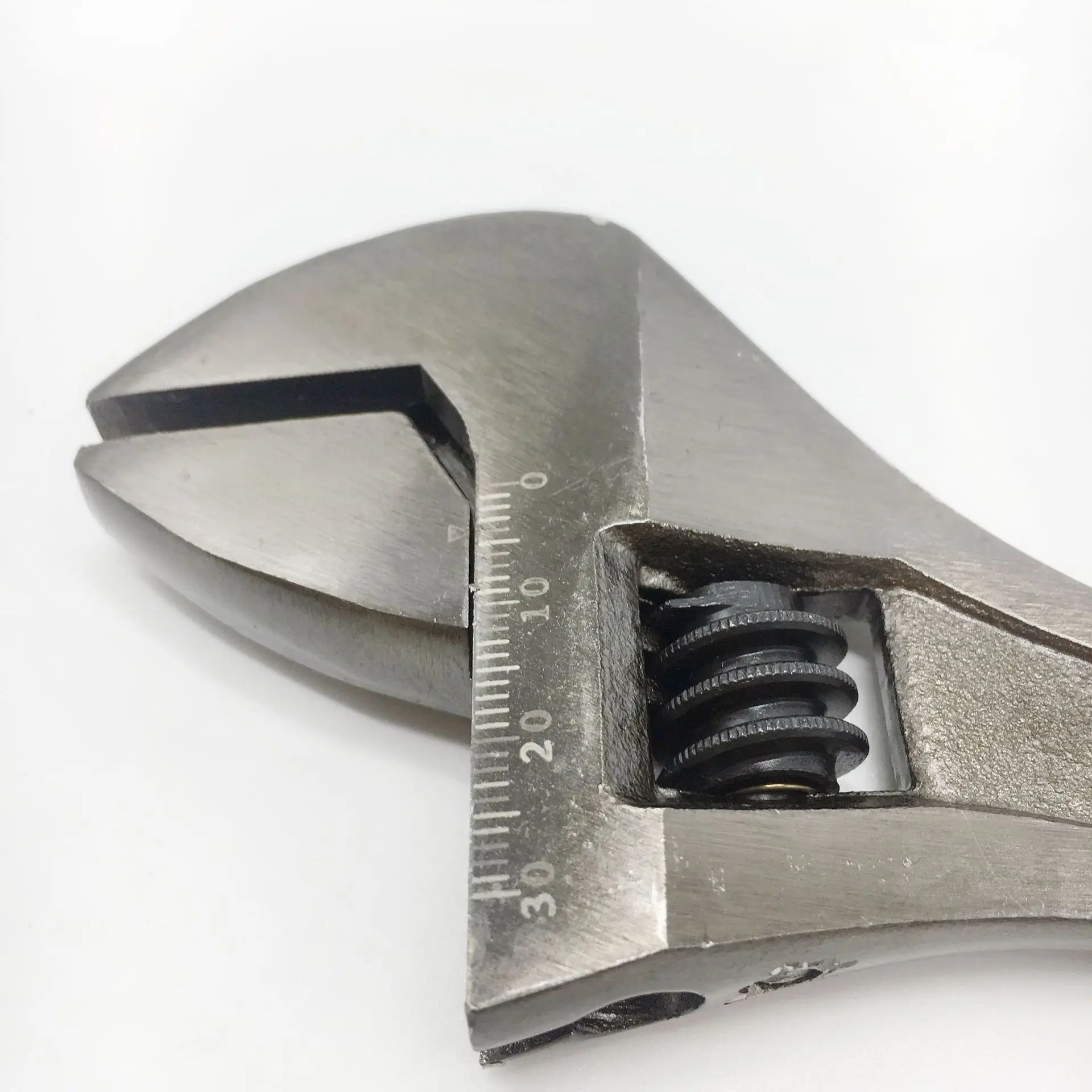 Wrench-supplied-by-the-manufacturer-high-grade-nickel-alloy-wrench-8 ...