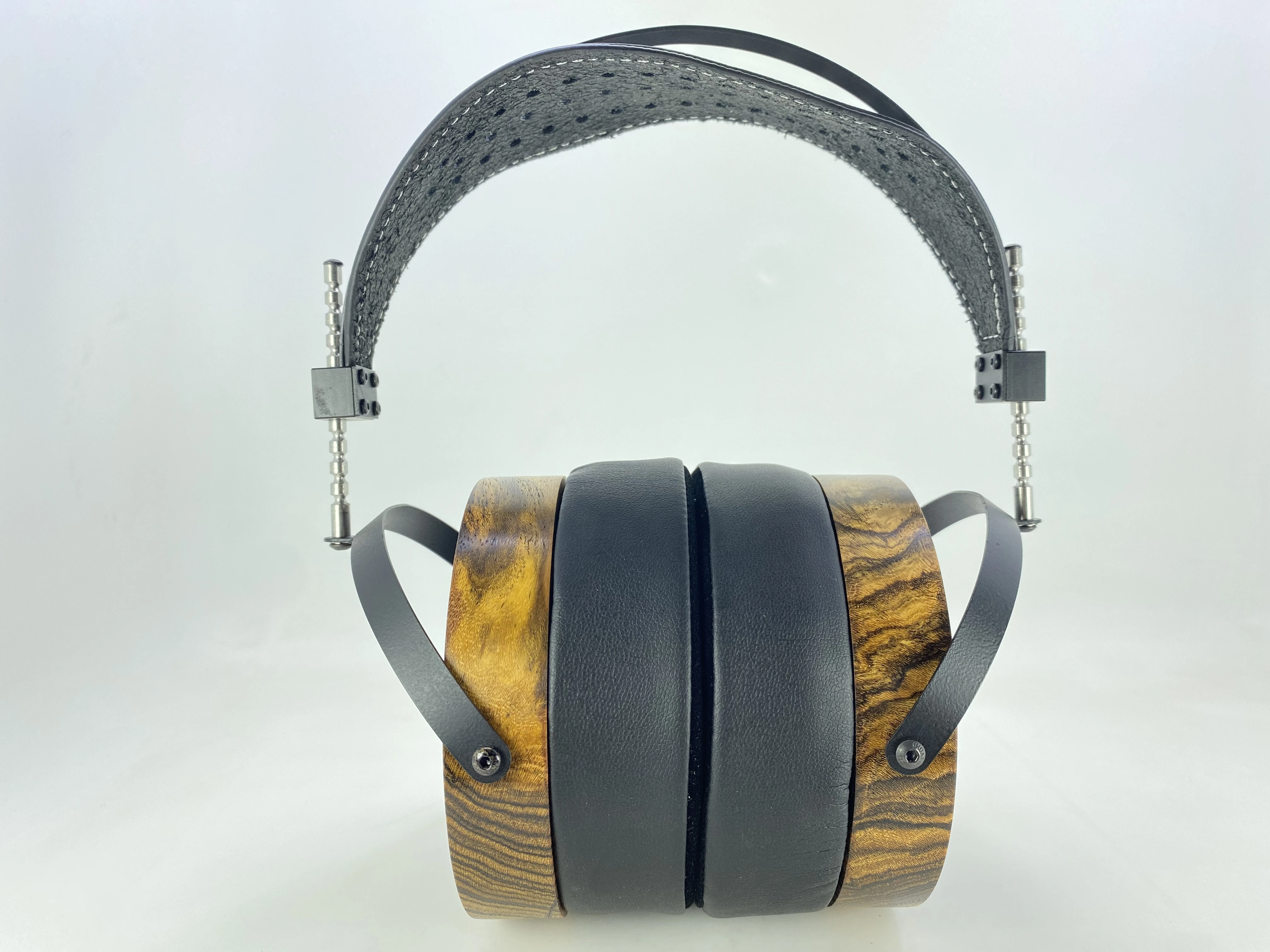 40mm-50MM-53mm-70mm-headphone-shell-headset-shell-wood-shell-gold ...