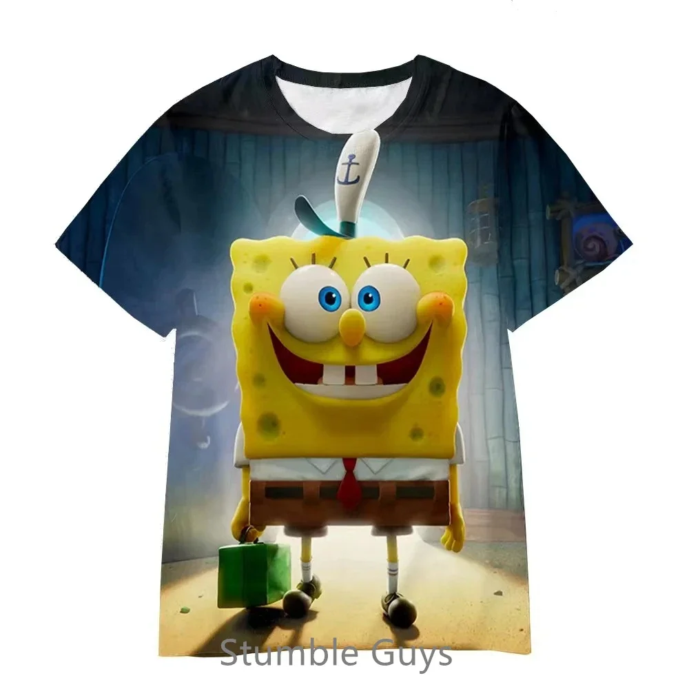 S0c7d5d246b5441cd9da3f283cd5e2525J.jpg