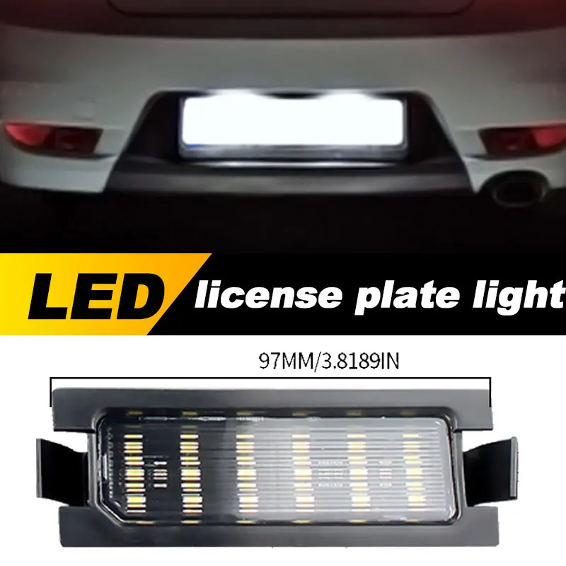 925011H500-925021H500-Rear-license-plate-light-assembly-rear-license ...