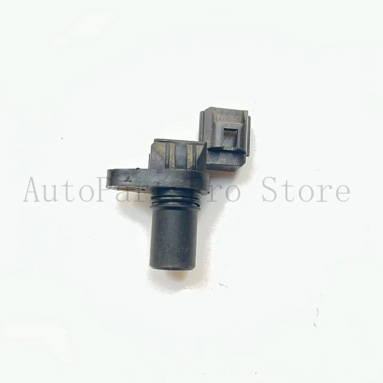 High-Quality-G4T07071-CPS-Engine-Camshaft-Position-Sensor-For-2001 ...