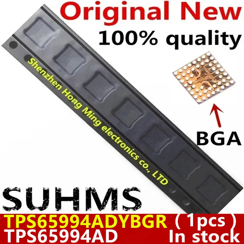1piece-100-New-TPS65994-TPS65994AD-TPS65994ADYBGR-BGA-Chipset.jpg