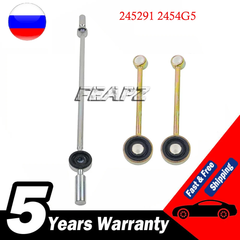 For Peugeot 206/206cc/206sw/207 For Citroen C2 1.1 1.4 1.6 2.0 ...