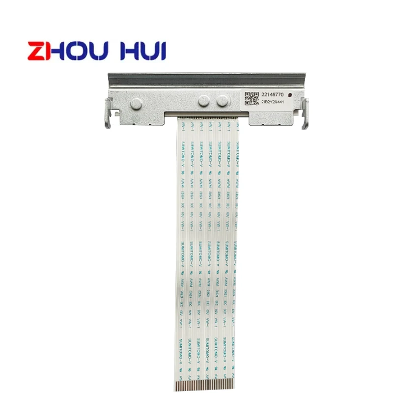 New-Thermal-Head-Print-Head-Printhead-for-EPSON-TM-T88V-TM-T885-TM-T88V ...