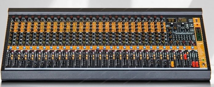 MV24-Mixer-Stage-Professional-Mixer-Bar-Audio-DJing-USB-Sound-Card ...