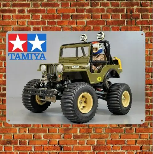 Metal-Poster-Vintage-Rc-Car-Wall-Deco-Tin-Sign-Plaque-Tamiya-Wild-Willy.jpg