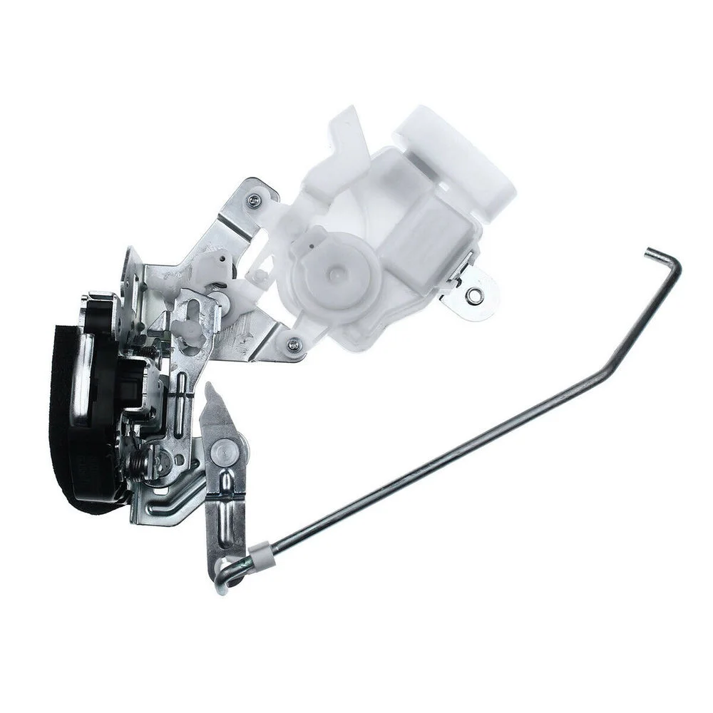 Rear-Tailgate-Lock-Trunk-Latch-Actuator-6911035071-6911035070-69110 ...