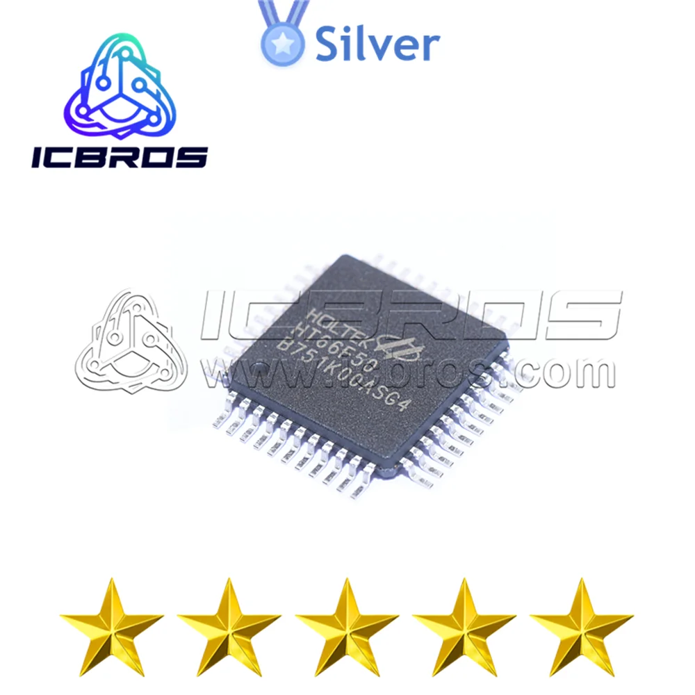 S0c7f556b0170407ca7d7e1073d392f36Q.png
