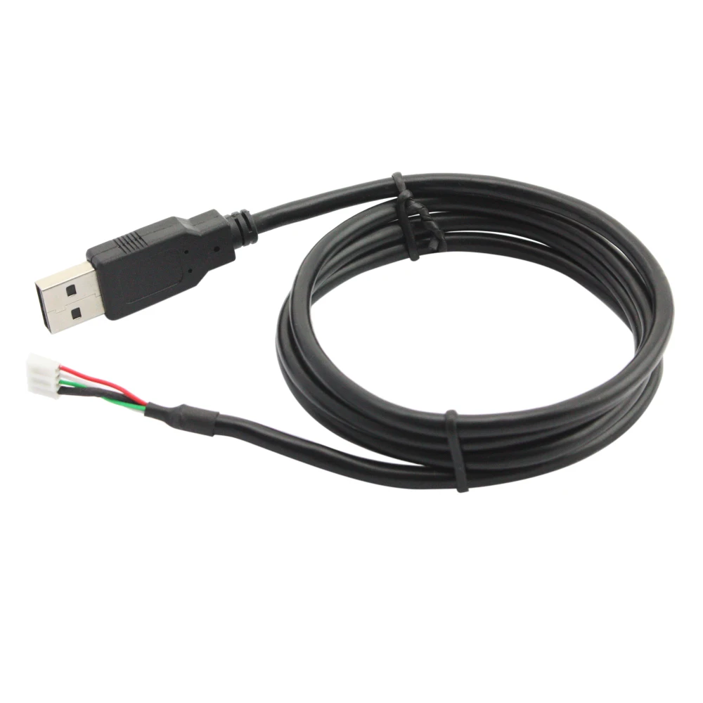 ELP-1M-2M-3M-5M-USB-2-0-Cable-Data-Power-Transfe-Cord-Line-With-4.jpg