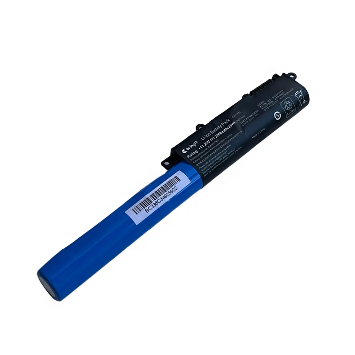 S0c7f7aae52b442b3af588cba1e79abecE.jpg