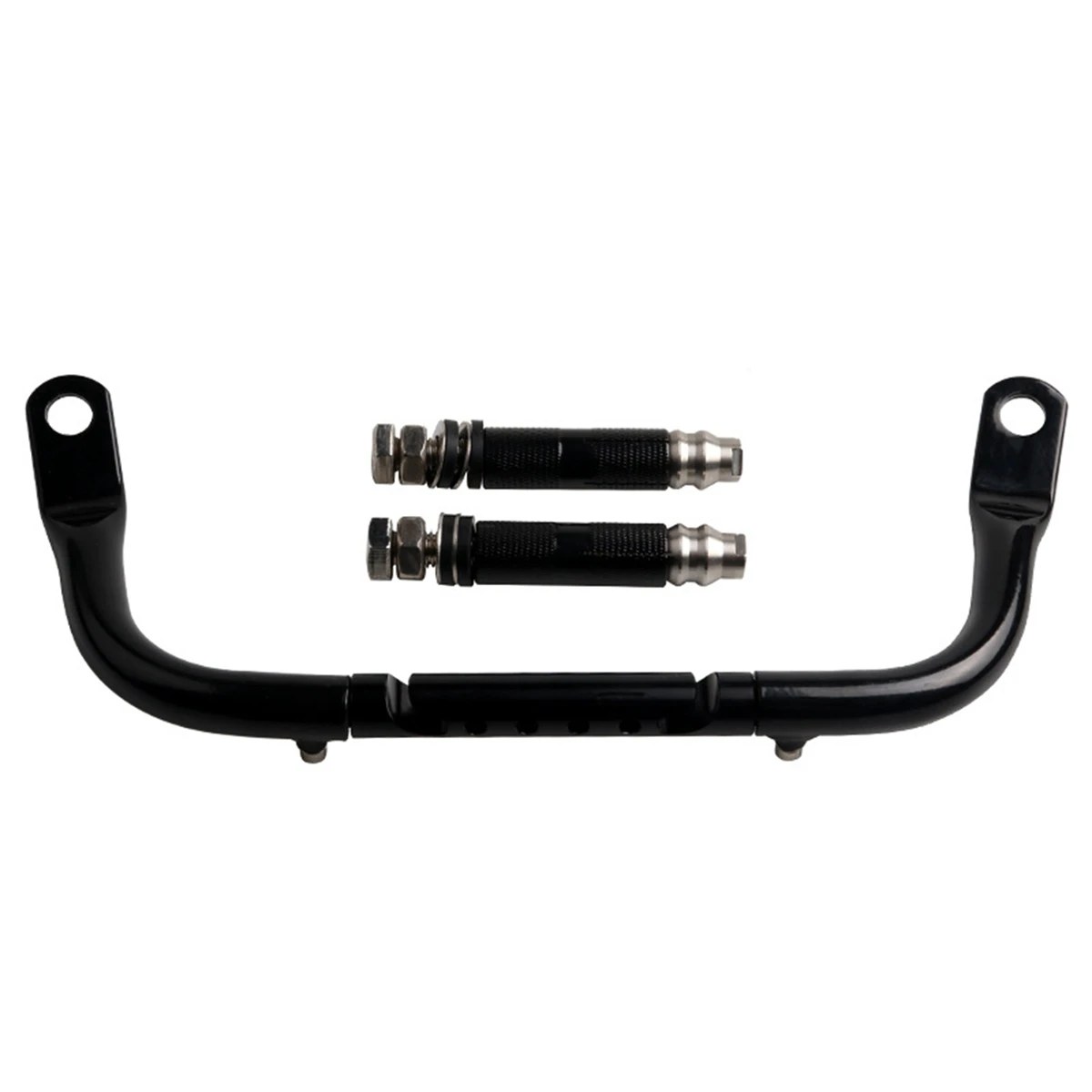 For-Vespa-Sprint-150-Primavera-150-GTS300-Multifunctional-Lever-Child ...