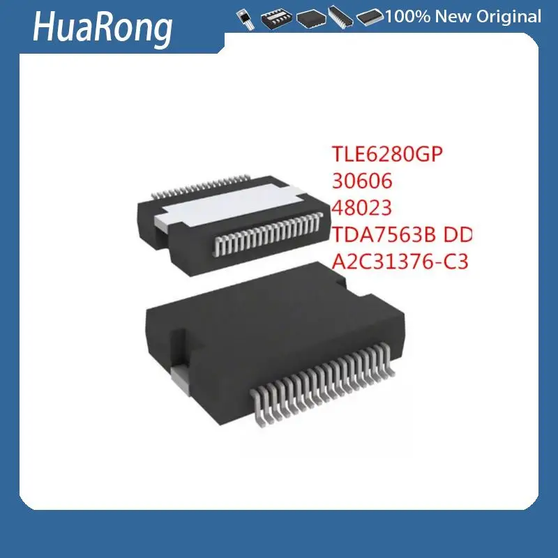 5PCS-LOT-TLE6280GP-30606-48023-7563B-DD-TDA7563B-DD-A2C31376.jpg