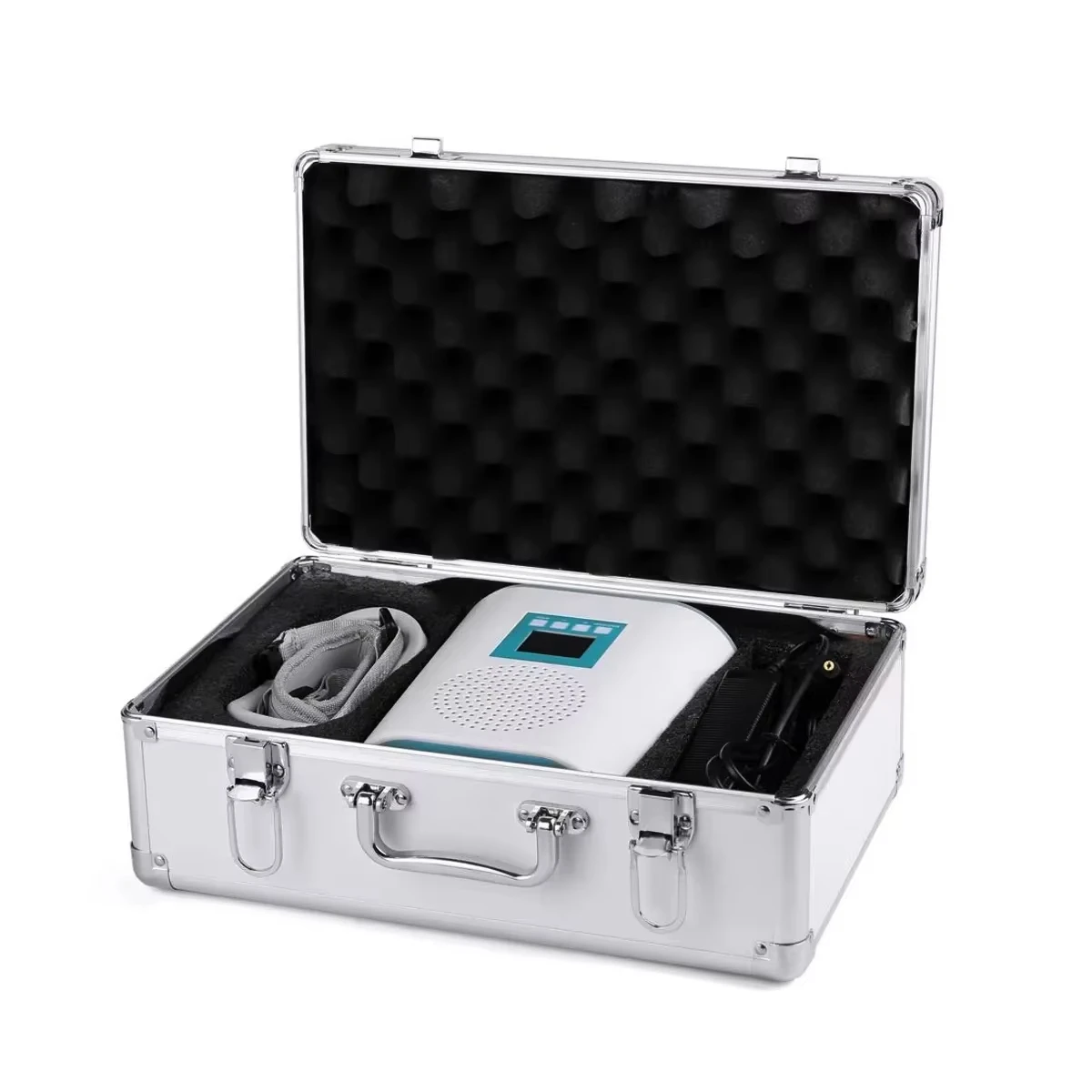 HOT!!! Portable Fat Freezing fat freezing Device ZD-468 Mini Cool ...