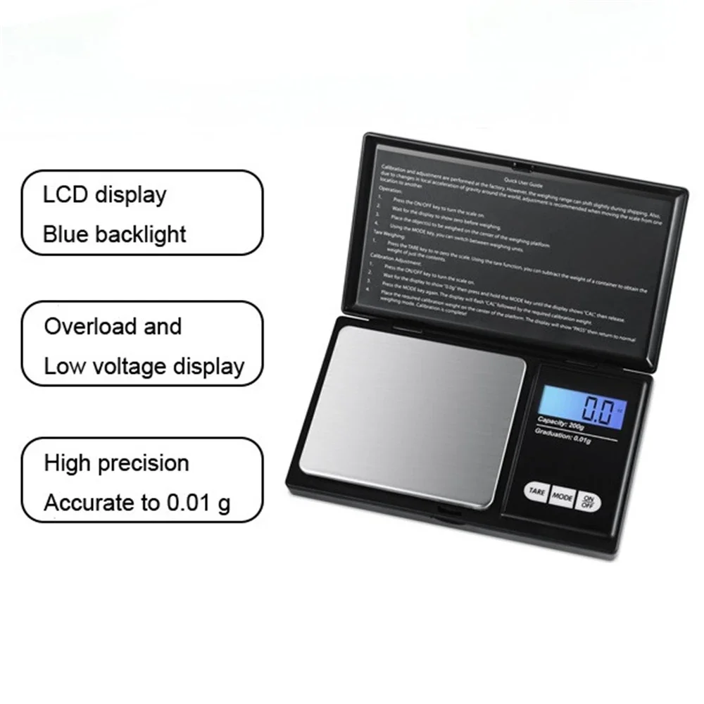 high-precision-200g-500g-x-0-01g-Digital-kitchen-Scale-Jewelry-Gold-Balance-Weight-Gram-LCD.jpg