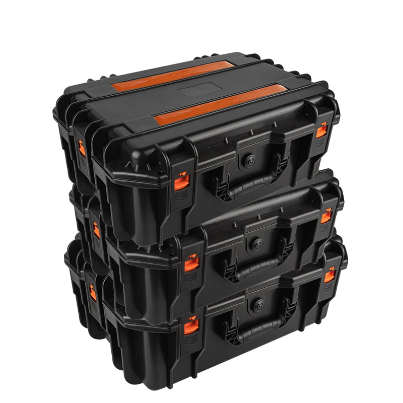 Large-Capacity-Tool-Box-Portable-Waterproof-Hard-Case-Box-Storage-Box ...