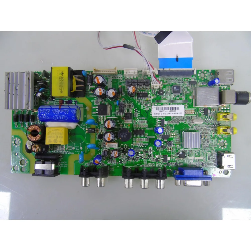 for-TCL-L32F3301B-L32F1670B-L32F1600B-Motherboard-40-MS82PL-MAB2LG.jpg