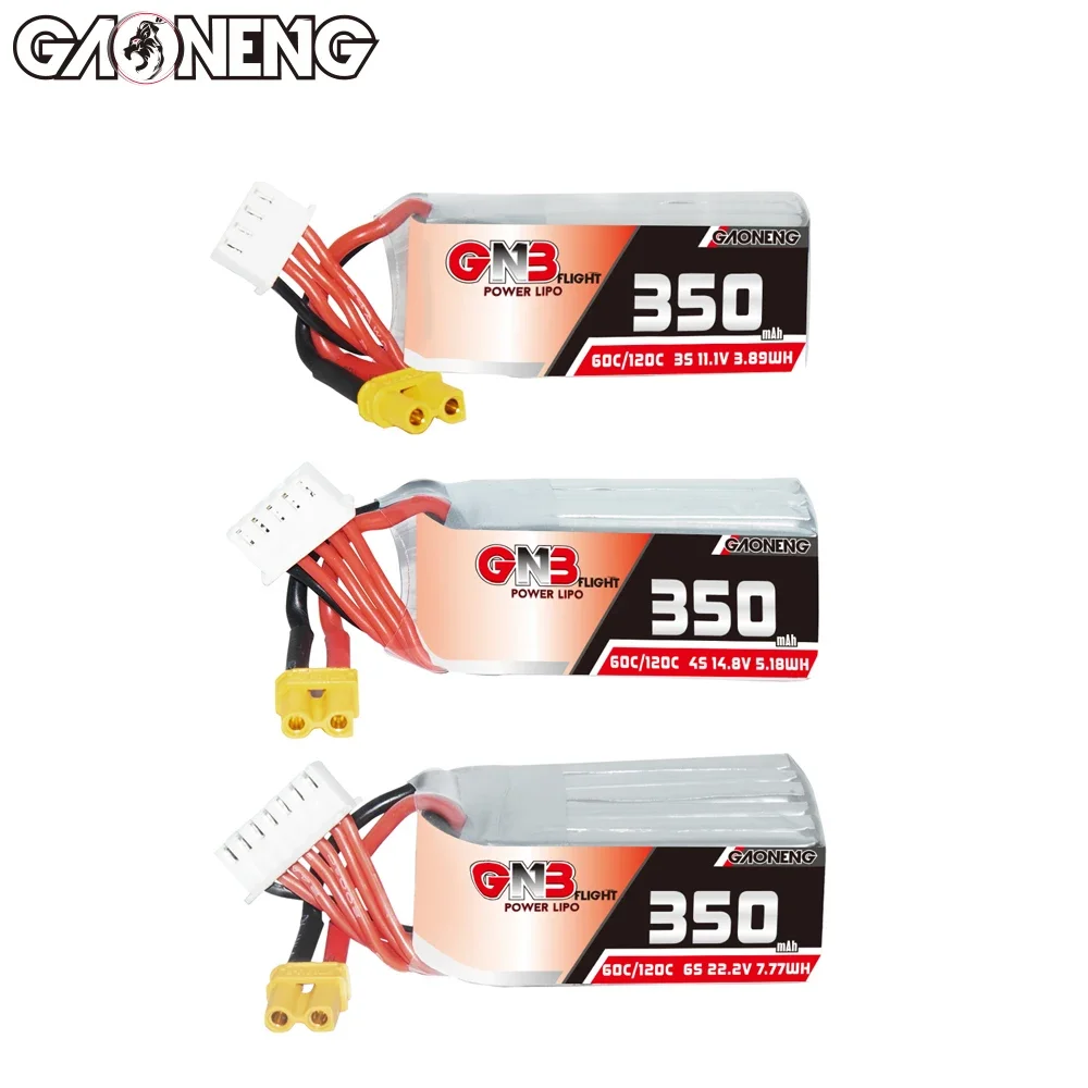 GNB-350mAh-3S-11-1V-4S-14-8V-6S-22-2V-60C-120C-Lipo-Battery-With.jpg