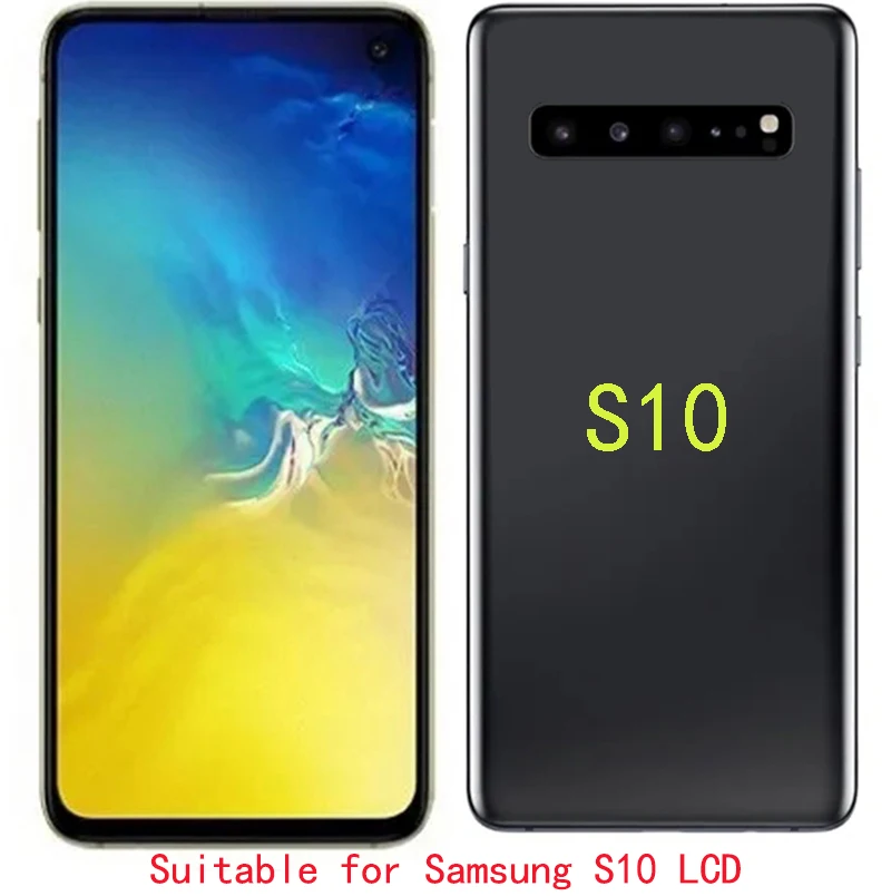 cran-tactile-LCD-AMOLED-avec-ch-ssis-100-original-pour-Samsung-Galaxy-S10-G973U-G973F.jpg