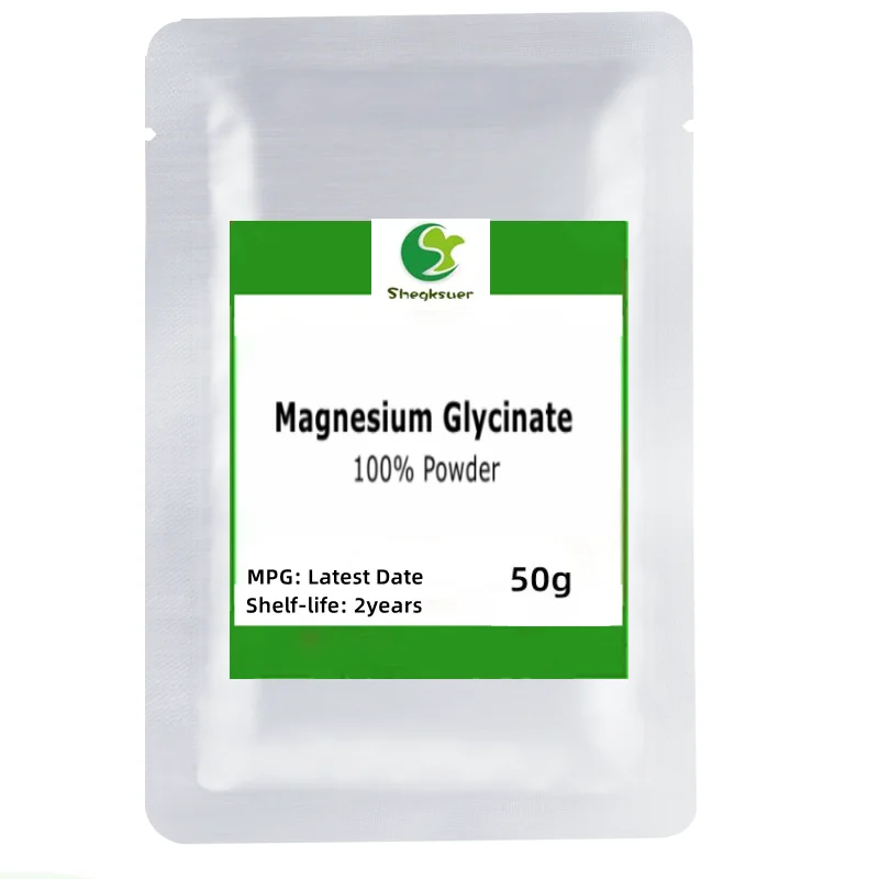 Melhor-100-Magn-sio-Glicinato-Mg.jpg