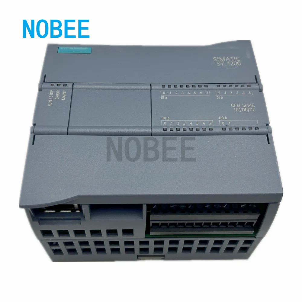 S7-1200-PLC-CPU1214C-AC-DC-relay-6ES7214-1BG40-0XB0-nuevo.png