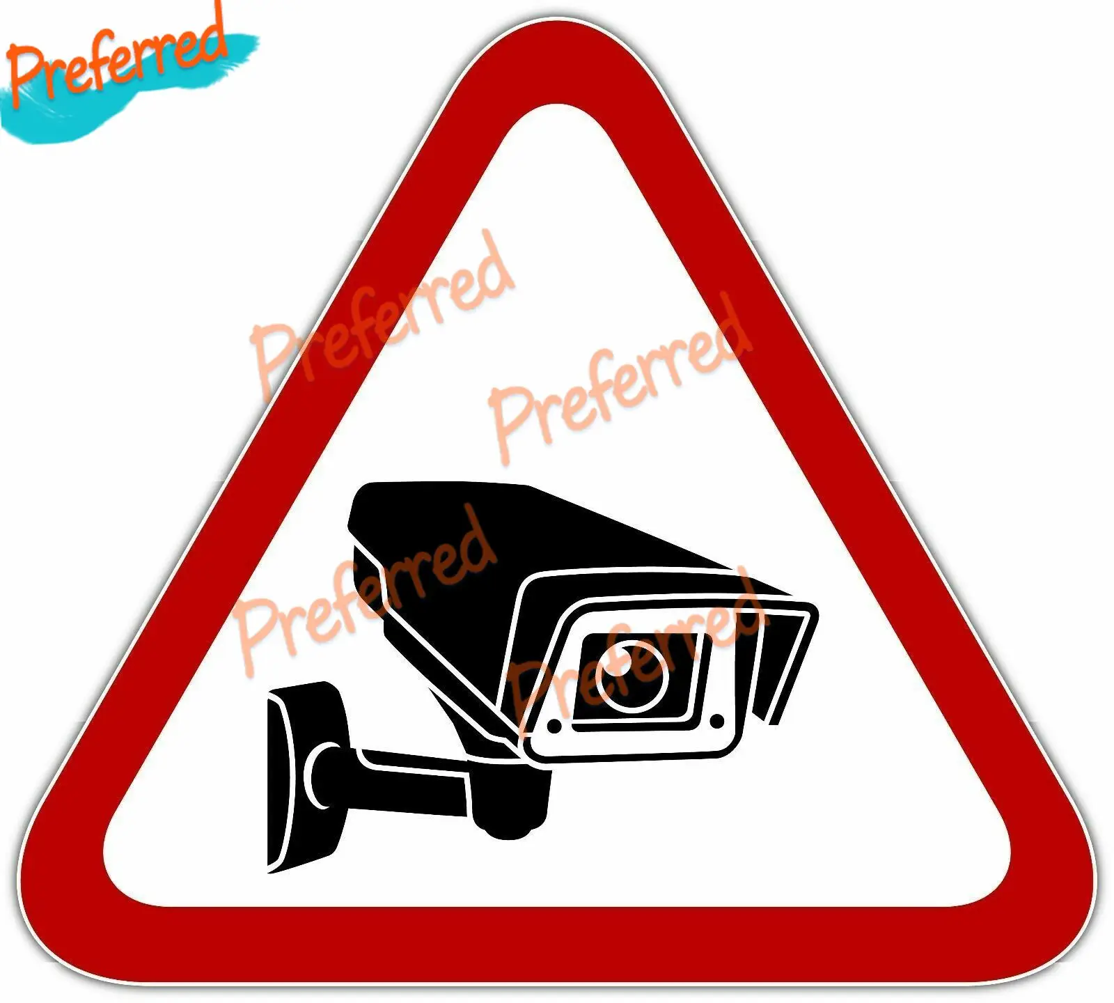 Video-Surveillance-Security-Sign-Store-Shop-Vinyl-Sticker-Decal.jpg