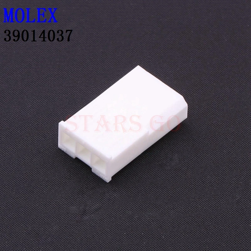 10PCS-100PCS-39014037-39014036-39014033-39014032-Conector-MOLEX.jpg
