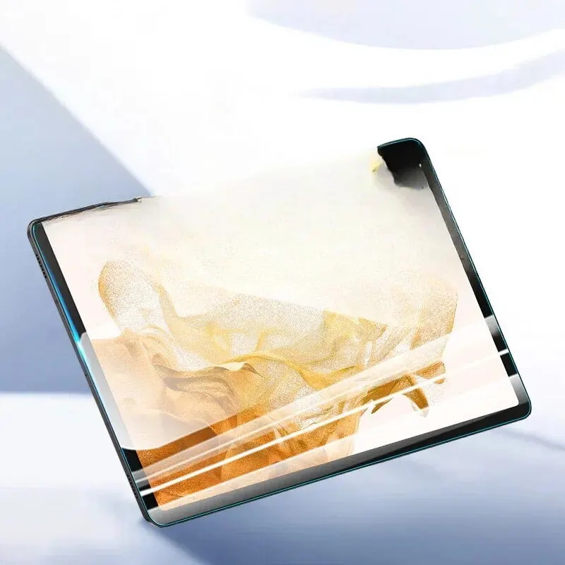 Store Home Products ChoiceDay Feedback