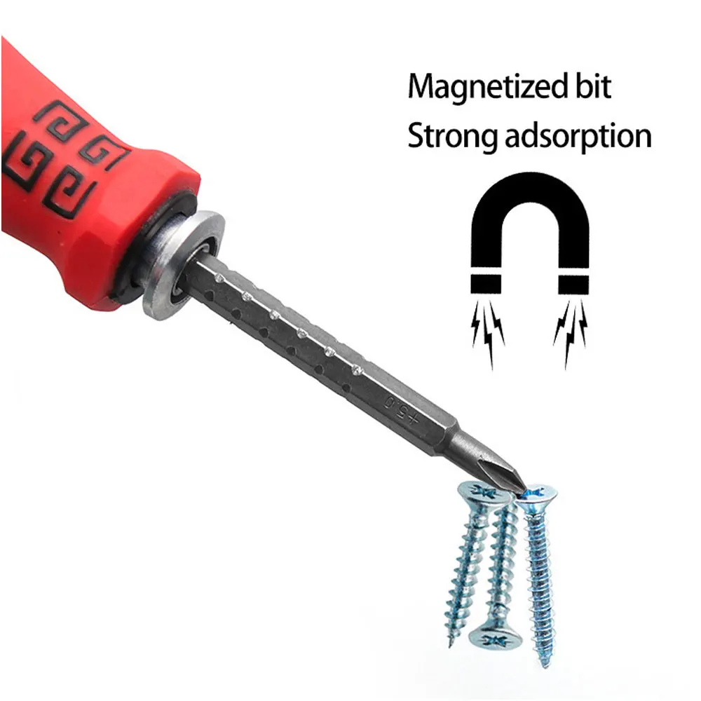 Slotted Screwdriver 18