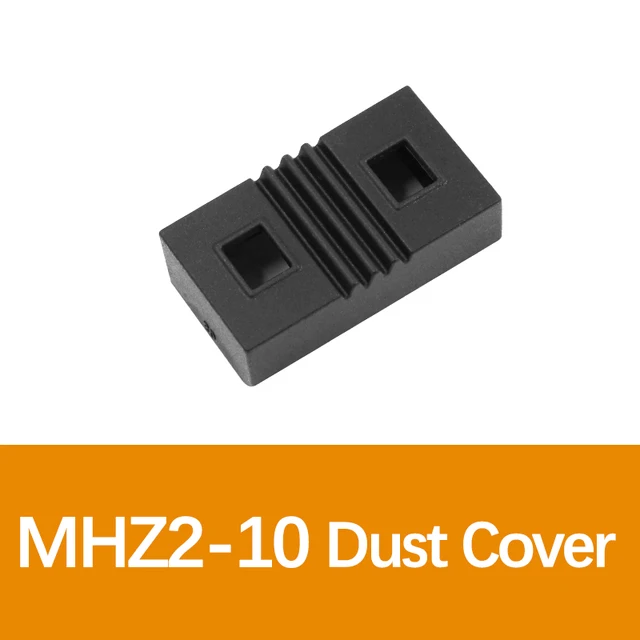 홈 제품 새해 특가 행사 최고 매출 Pneumatic Air Cylinders Pneumatic Fittings 피드백