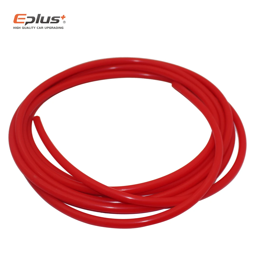 Siliconen-Vacu-mbuis-Slang-Siliconen-Buizen-Universeel-3Mm-4Mm-6Mm-8Mm ...