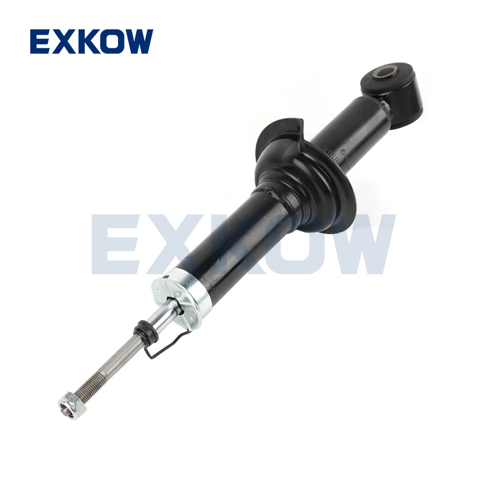 Amortiguador-de-suspensi-n-trasera-de-2-uds-para-Mitsubishi-Lancer-2007 ...