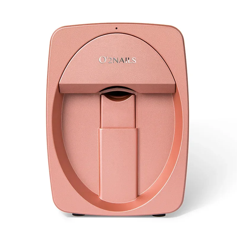 Smart-Nail-Printer-Portable-Mobile-Nail-Painting-Machine-2400DPI ...