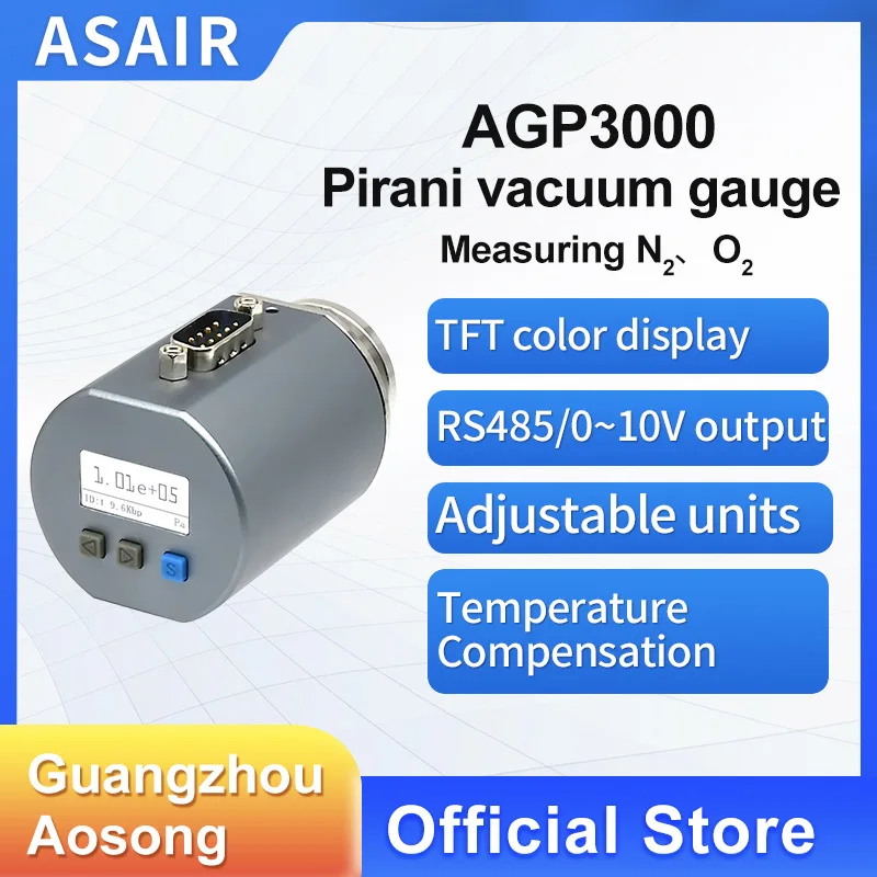 Asair-mems-0-10v-agp3000-irani.jpg