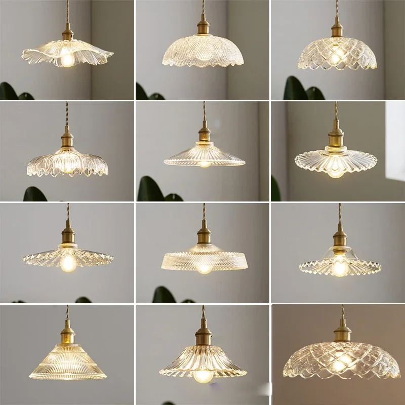 Nordic Japanese simple restaurant chandelier balcony aisle B&B bar ...