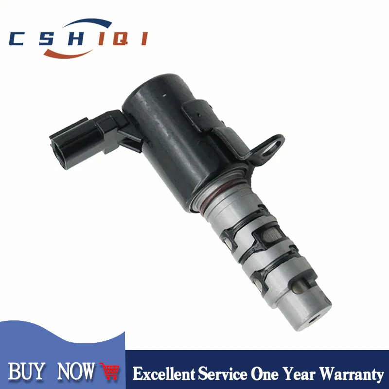 Store Home Products Mega sale Feedback