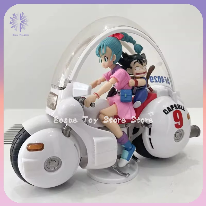 Página principal Productos Comentarios