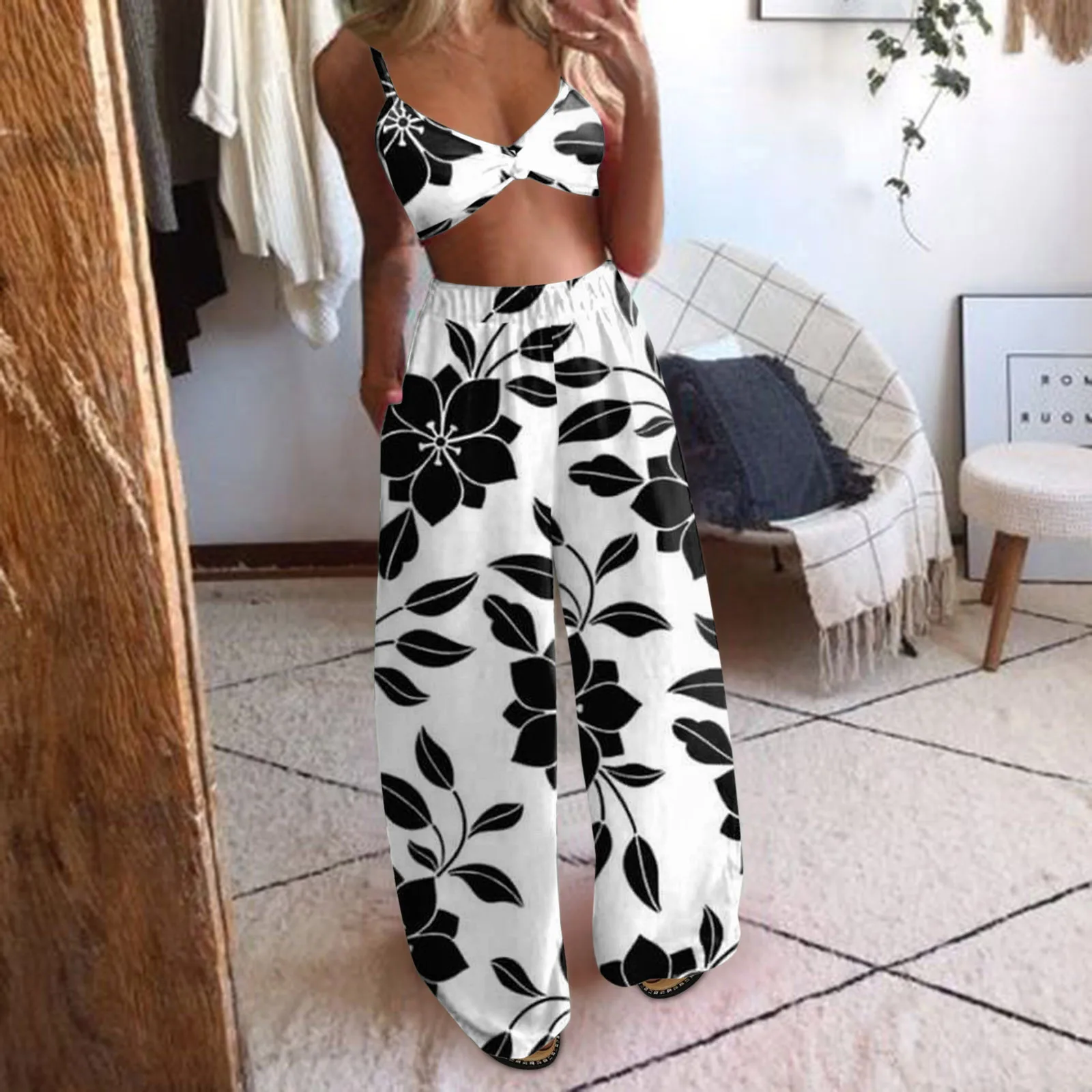 Store Home Products Summer Sale Feedback