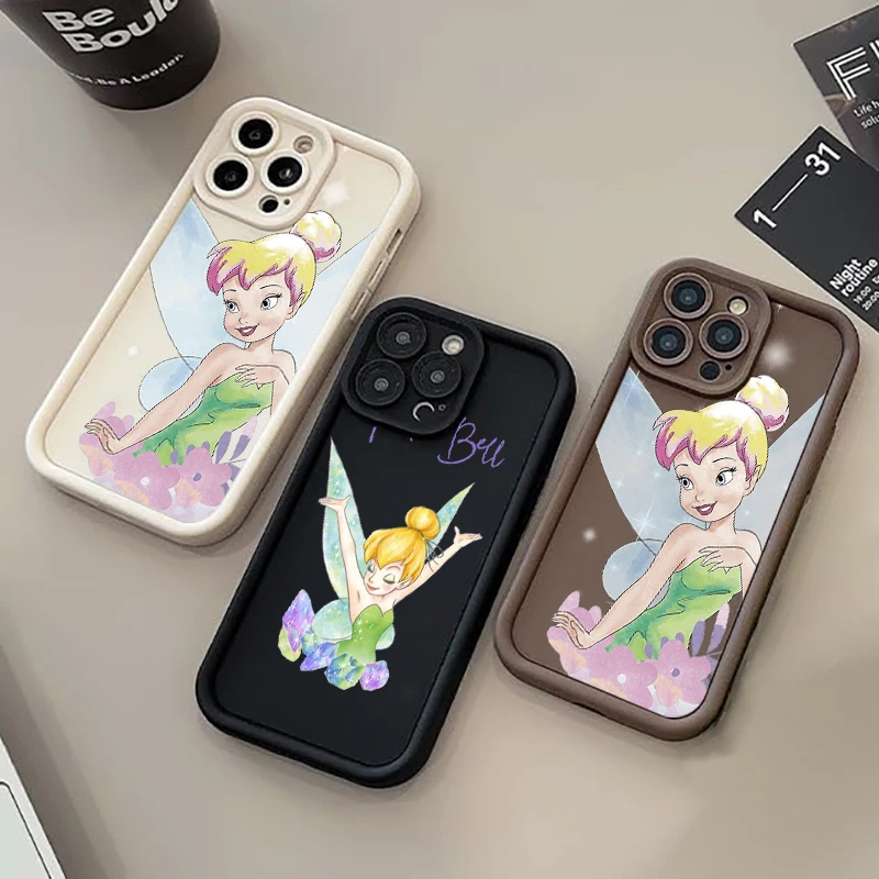 Disney-Tinker-Bell-para-Apple-iPhone-15-14-13-12-11-Mini-XS-XR-X-8.jpg