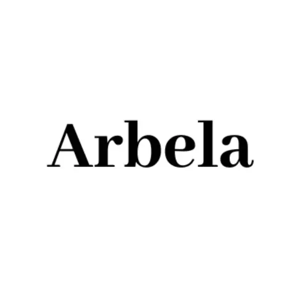 Arbela 1 Store - каталог товаров магазина на AliExpress