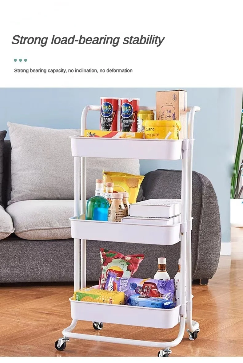 Bedroom-Removable-Storage-Rack-Cosmetics-Storage-RackSnack-Sorting ...