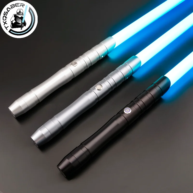 TXQSABER-Lightsaber-RGB-12-Force-FX-Saber-Heavy-Dueling.png