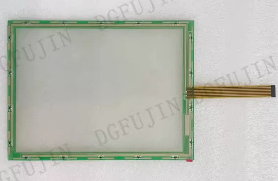 New-Compatible-Touch-Panel-for-A02B-0281-C082-A02B-0281-C081.png