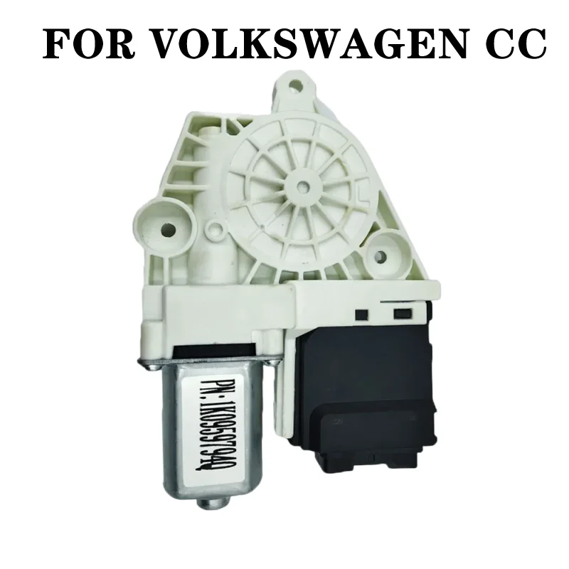 1K0959794Q 1K0959795Q 35D959704A 35D959703A 3C8959703 3C8959704 ...