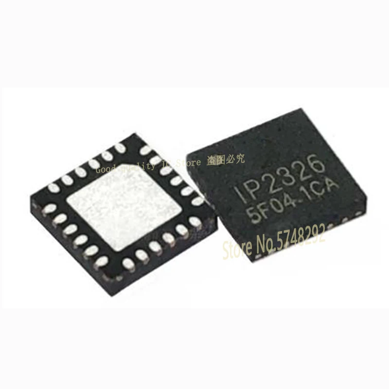 5PCS-lot-IP2326-QFN-100-new-imported-original.jpg