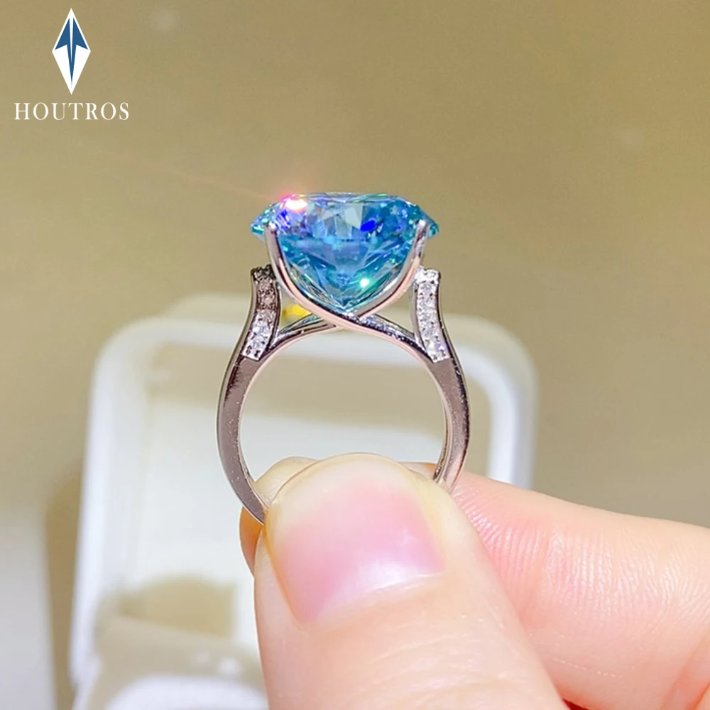 5-10-Carat-D-VVSI-Real-Blue-Moissanite-Ring-925-Sterling-Silver-Plated-PT950-Sparkling-Diamond.jpg