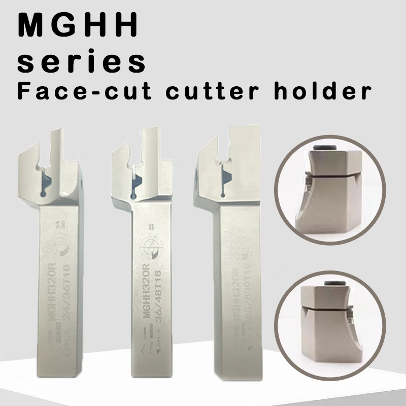 Good-quality-MGHH-3mm-End-Groove-Knife-CNC-Shank-Flat-Groove-MGH-Cutter ...