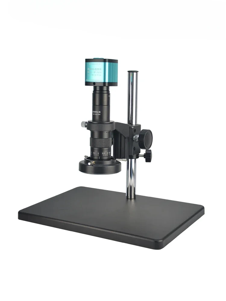 Gaopin original GP-550H/560H high-magnification measurement video ...